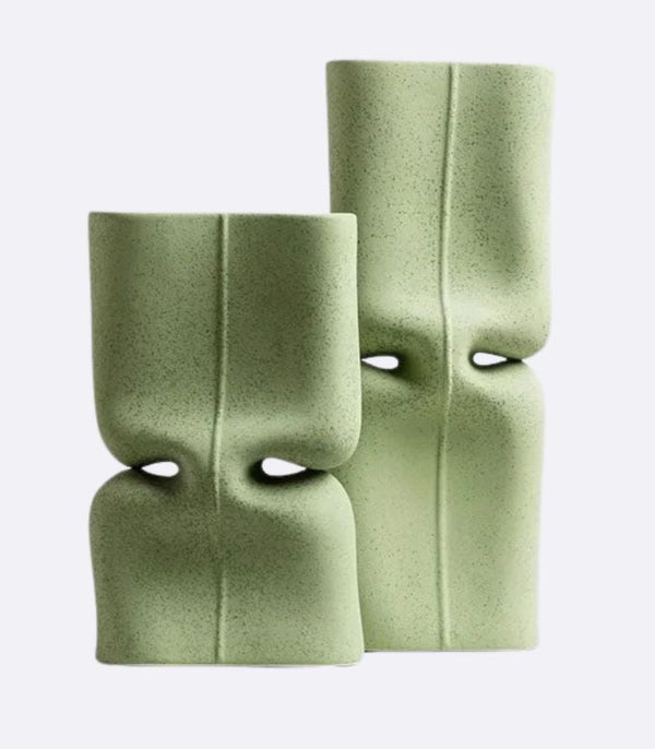 Home Decor & Accessories – Page 2